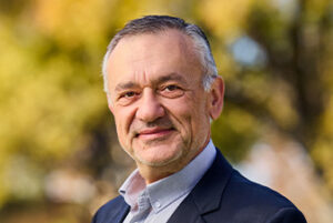 MCE Signs Memorandum of Understanding with Golden State Clean Energy ...