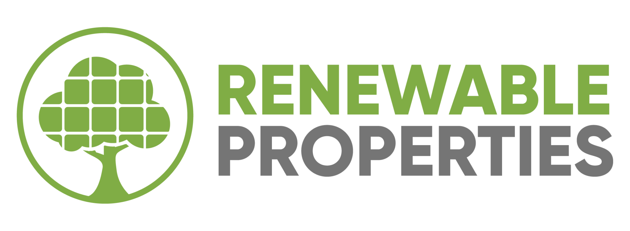 Renewable Properties Expands Its Growing Portfolio to 19 MW with Two ...