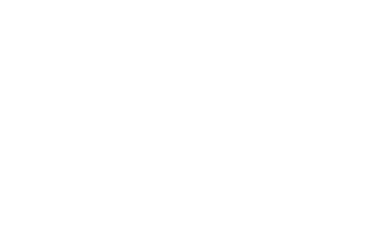 MCE Signs Memorandum of Understanding with Golden State Clean Energy ...