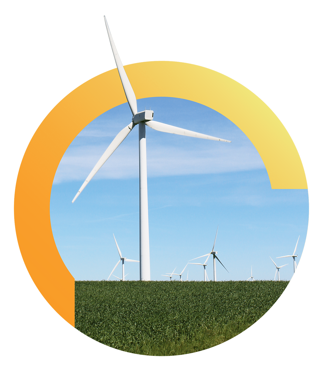 MCE Community Choice Energy