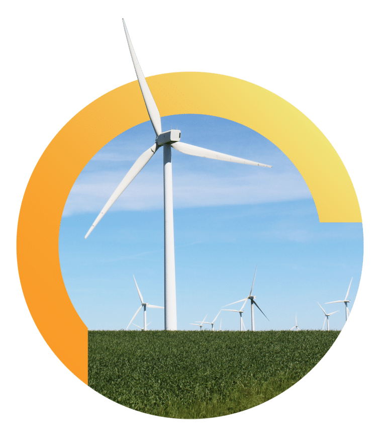 MCE Community Choice Energy