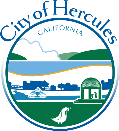 Hercules Welcomes MCE: More Renewable, Local Electricity Service ...