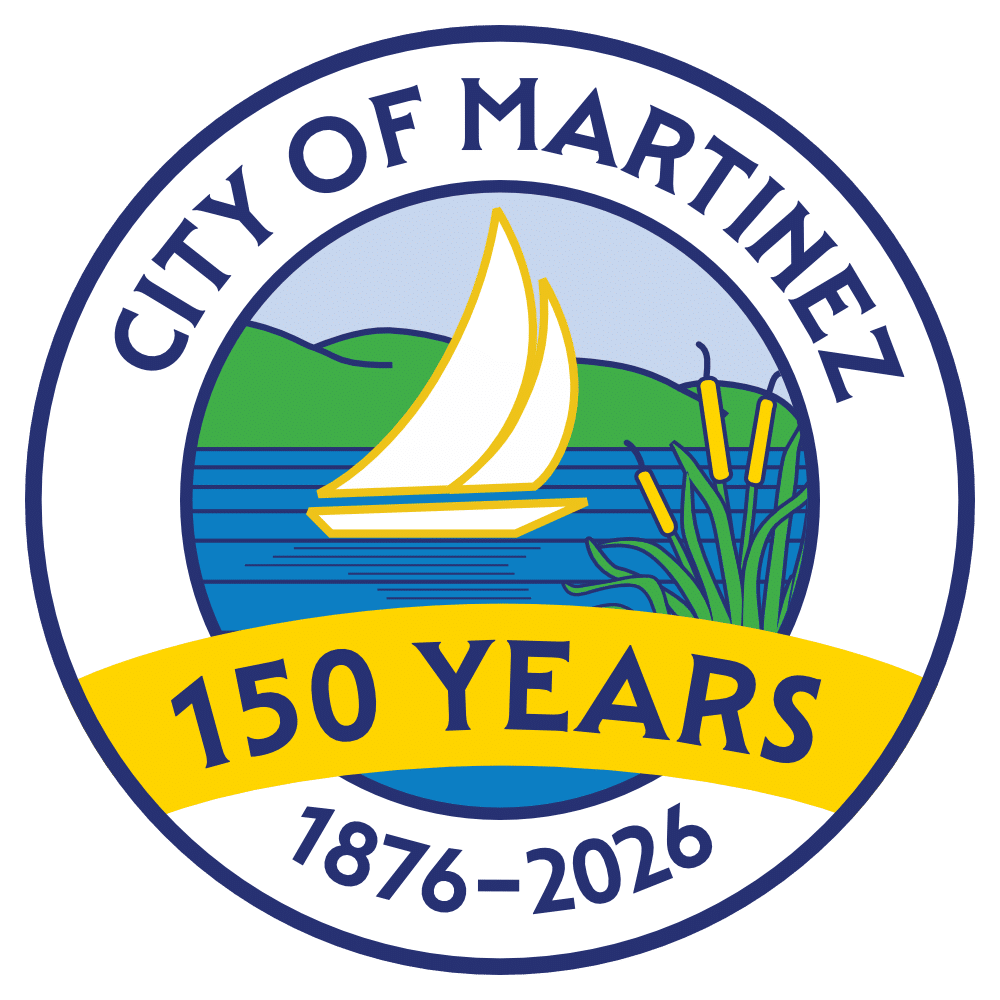Martinez Mural